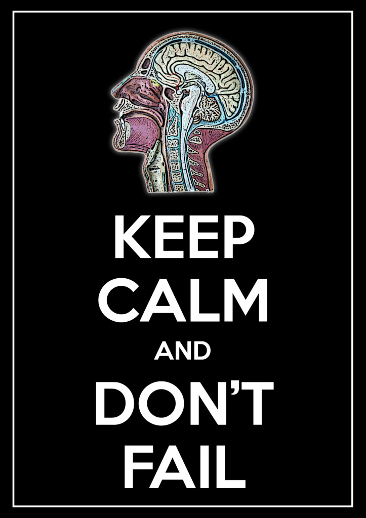 How to Pass Your ENT Oral Boards - BoardVitals Blog