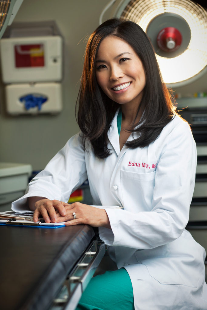 How to Study for the Anesthesiology BASIC Board Exam