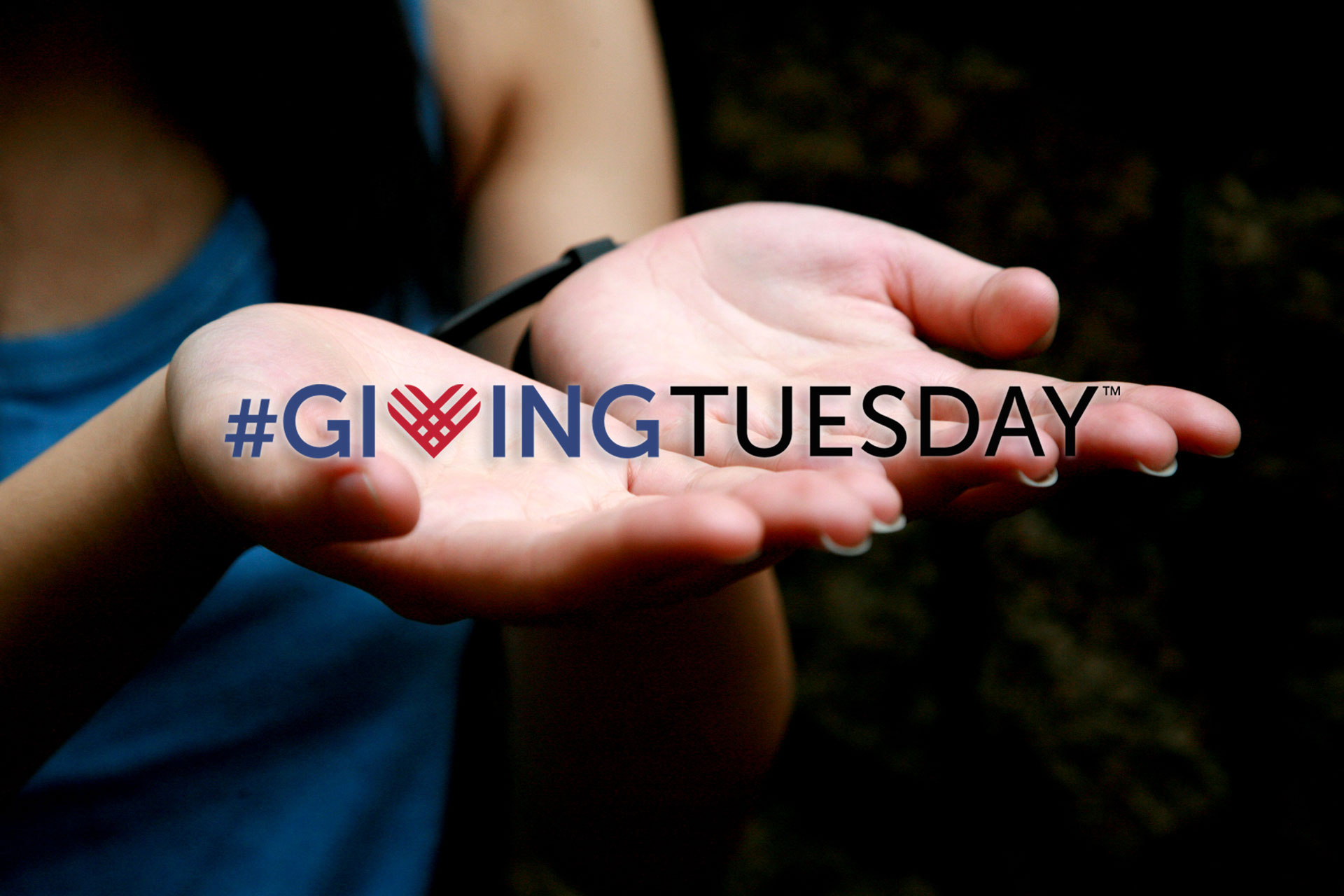 Giving Tuesday—Wednesday—Thursday… - BoardVitals Blog
