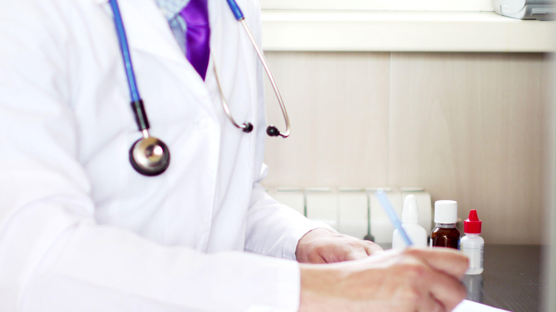 Owning the Residency Training Process – You Get Out What You Put In